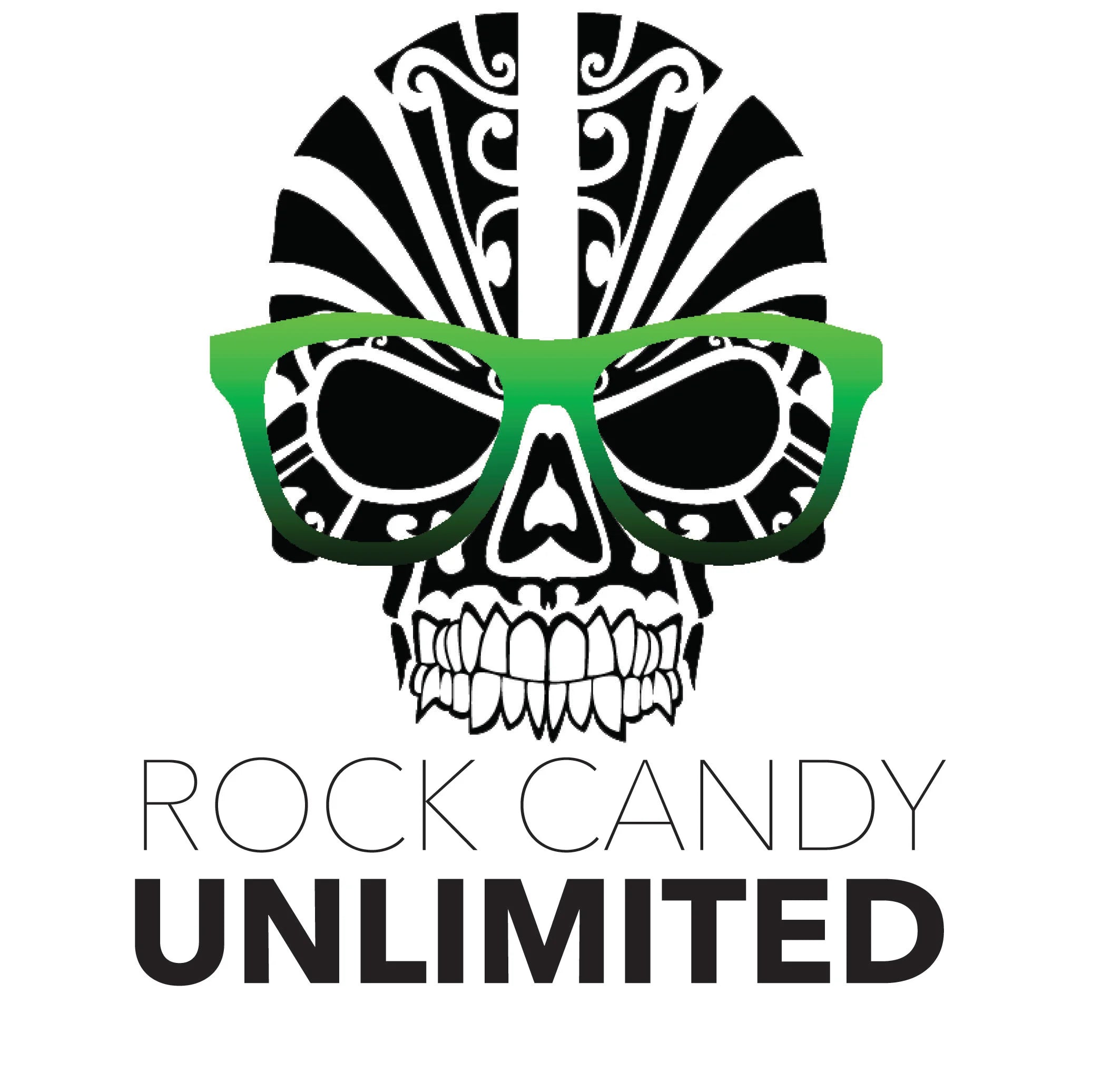 RockCandy Unlimited – RockCandyUnlimited